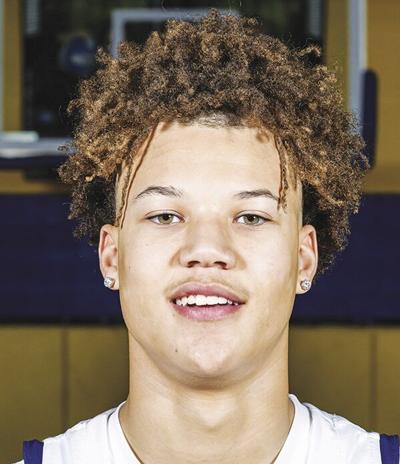 Free: RRV Athlete of the Week Dec. 14, 2023 | Sports | theparisnews.com