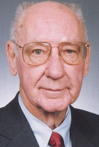 Leroy Whitaker | Free | theparisnews.com