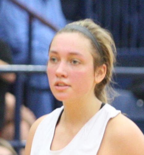 RRV Athlete of the Week voting for 1/5/15 is closed | Sports ...