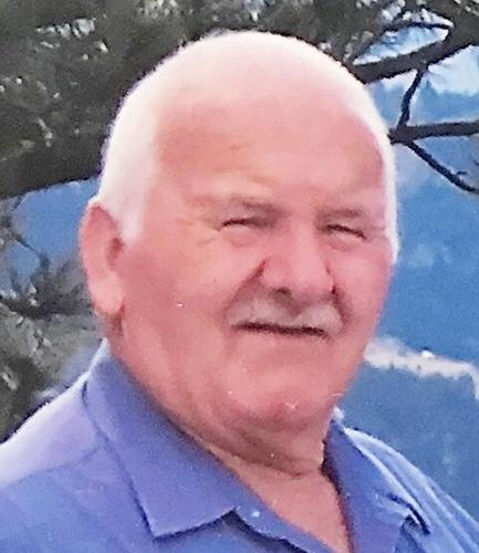 Jerry Wayne Waggoner | Free | theparisnews.com