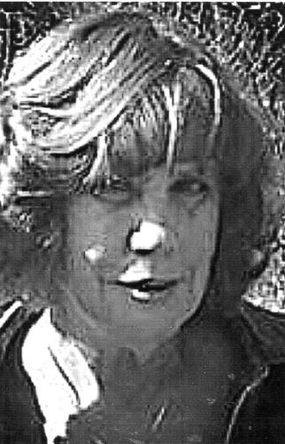 Sherry Kay McCool | Free | theparisnews.com