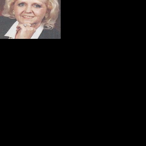 Nancy Ann Emerson | Free | theparisnews.com