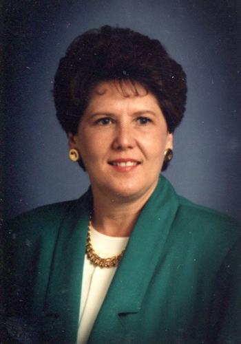 Annie Lois Sims | Obituaries | theparisnews.com