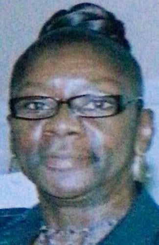 Patricia Diane Hubbard | Free | theparisnews.com