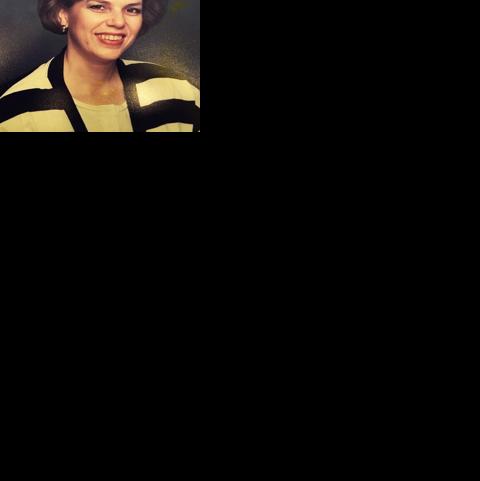 Rhonda Lea Ground | Free | theparisnews.com