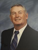 Obituaries | theparisnews.com