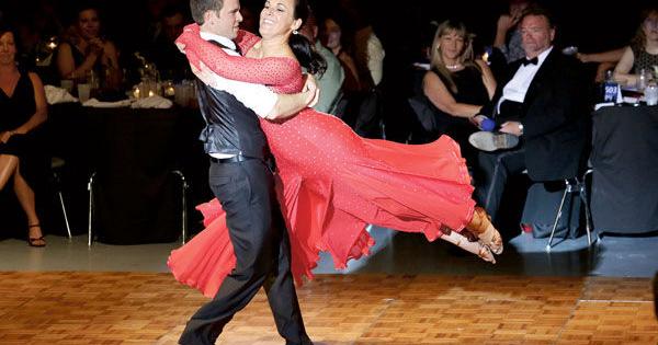 Flippen Chicken: Local entrepreneur competes on Food Network’s ‘Guy’s ...