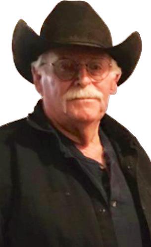 Robert (Bobby) Lowrey Guilliams | Free | theparisnews.com