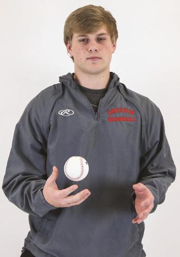 MUSTANGS CHISUM | | theparisnews.com