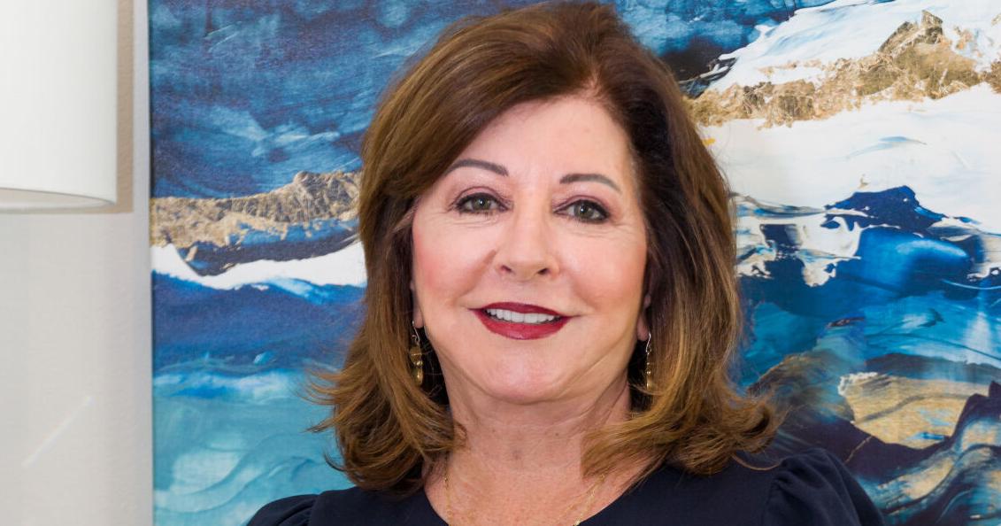 Lamar National Bank names Herrin to Board, Jaska CFO | Free ...