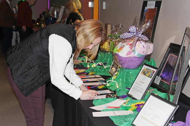 Le Bon Ton Roulet | News | theparisnews.com