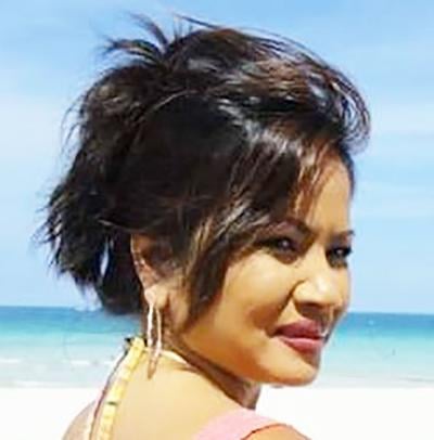 Chanthou Chan | Free | theparisnews.com