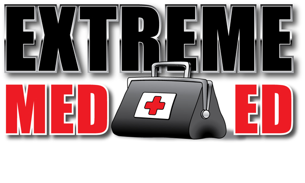 Extreme-ly educational | Business | theparisnews.com