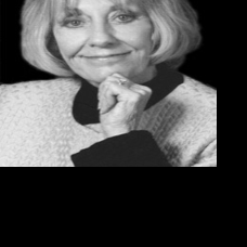 Sally Belle Cowper Sheppard Mandell | Free | theparisnews.com