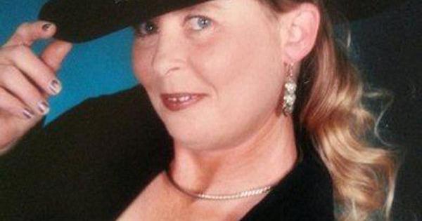 Linda Carol Mathis | Obituaries | theparisnews.com