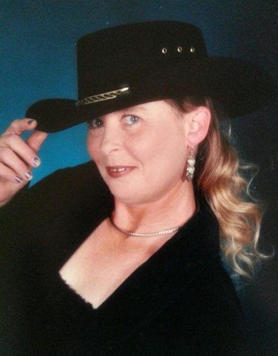 Linda Carol Mathis | Obituaries | theparisnews.com