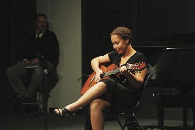 Paris Junior College names Kenneth Webb Annual Fund chair | News ...