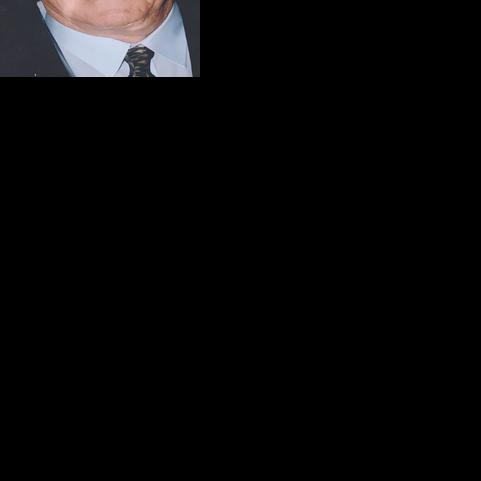 Charles Lee Hargrove | Free | theparisnews.com