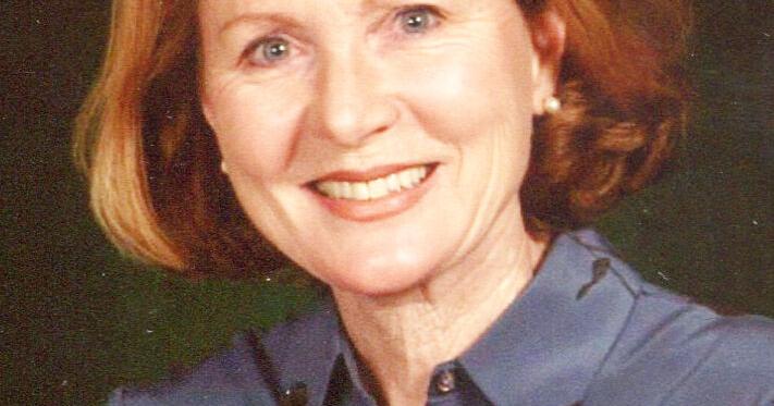 Susan Towle | Free | theparisnews.com