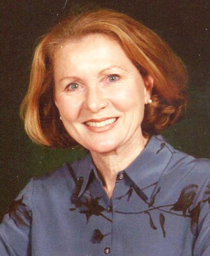 Susan Towle | Free | theparisnews.com