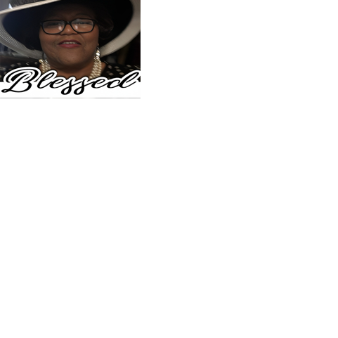 Velma Joyce McDonald Graham | Free | theparisnews.com