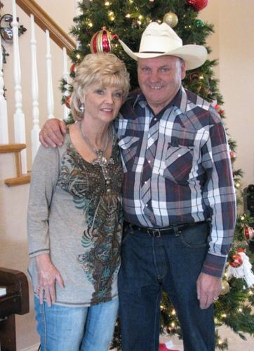 Paris residents featured on TV talk show | News | theparisnews.com