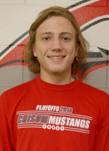 RRV Athlete of the Week voting for 12/1 is closed | Sports ...