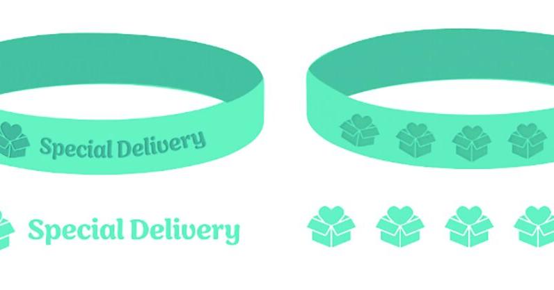 Paris Regional Health launches special delivery program to improve ...