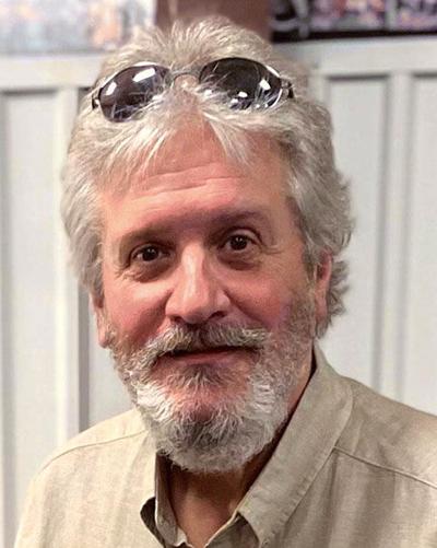 Gary Boyd | Free | theparisnews.com