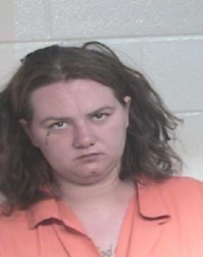 Villines gets deferred sentence for manslaughter plea | News ...