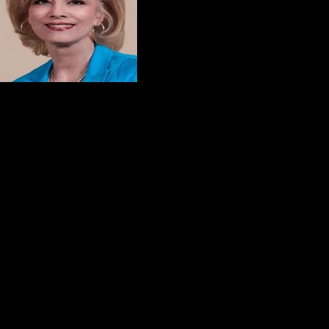 Norah Lee Allen | Free | theparisnews.com