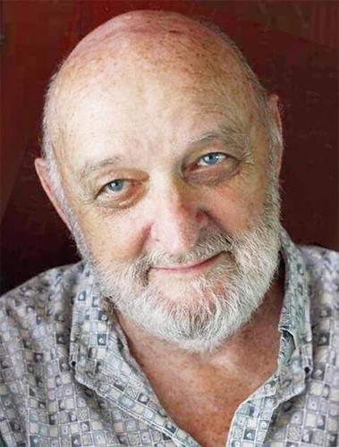 Don Ray Massey | Free | theparisnews.com