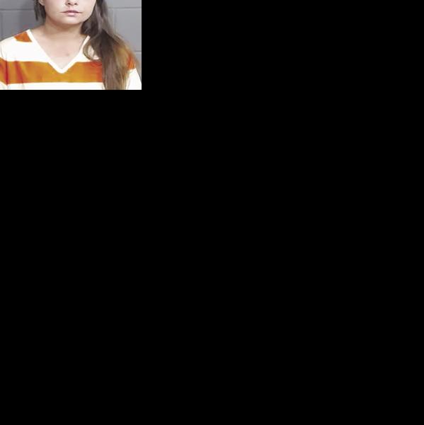 Free: Louisiana woman convicted in child injury trial in Paris | News ...