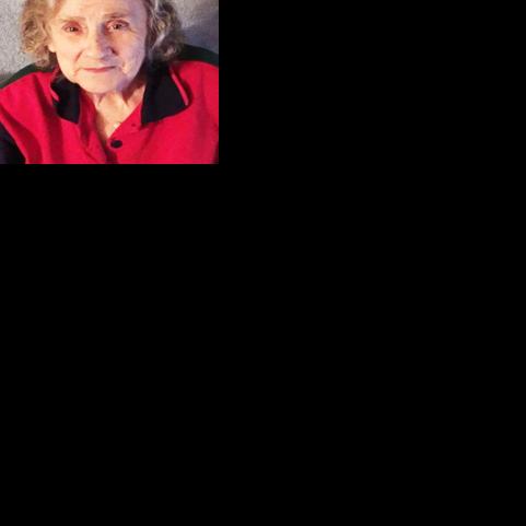 Mary Helen Slagle | Free | theparisnews.com