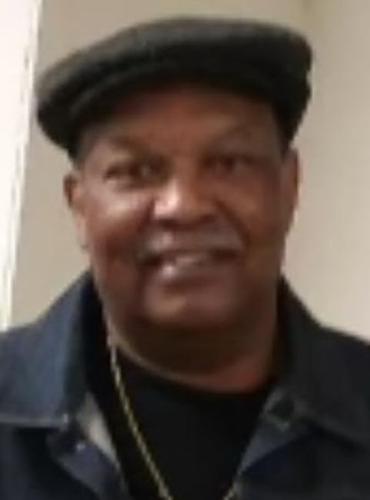 Bernice Allen, Jr. | Free | theparisnews.com