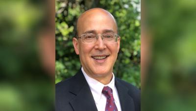 Dr. Mark Ferris Joins Paris Regional Medical Center, Paris Healthcare ...