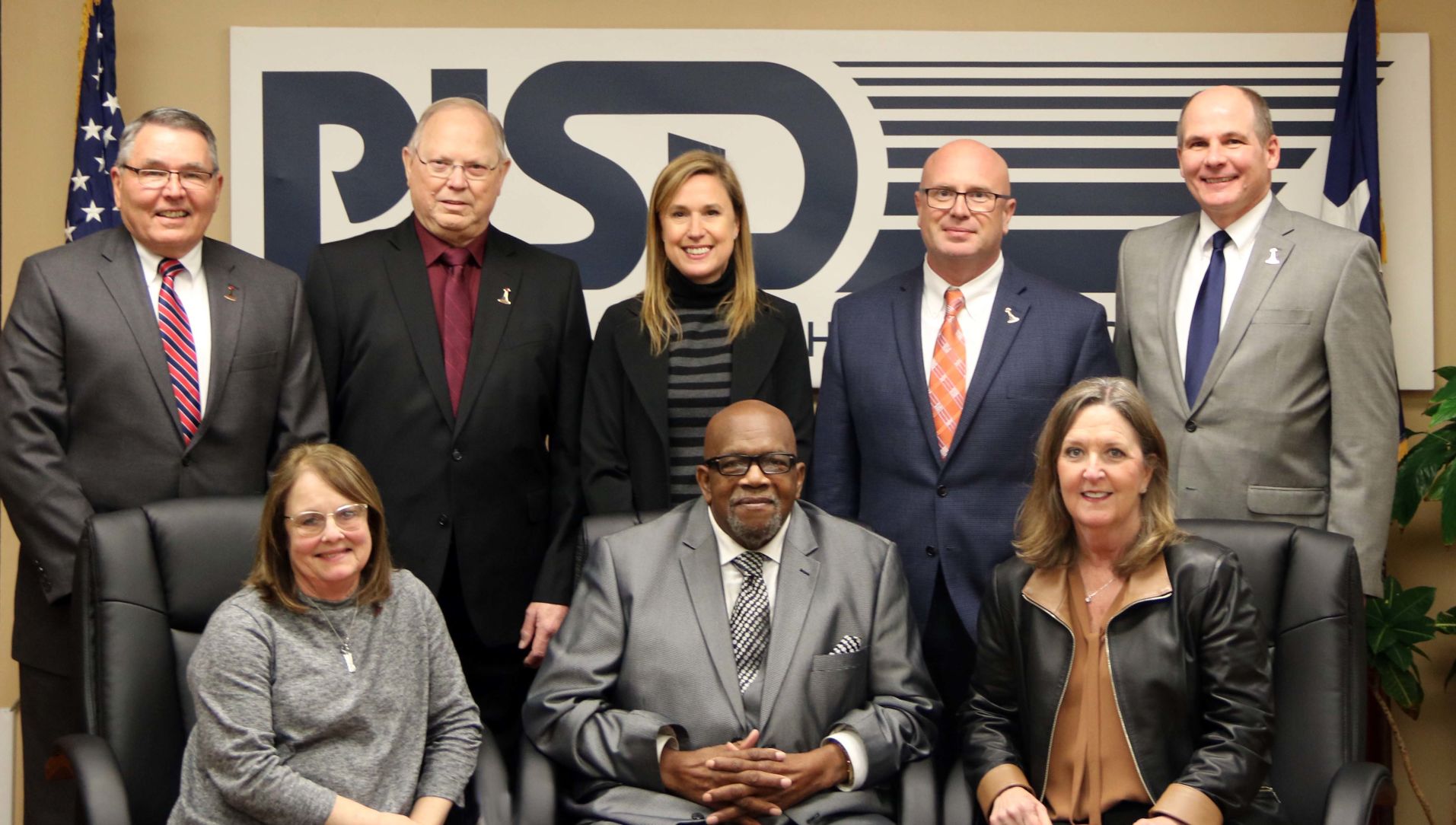 Paris ISD may be seeing virus-related savings, but how much is ...