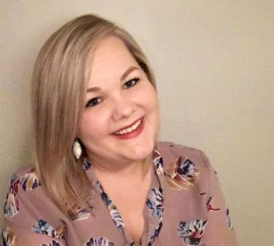 Wiles advances at Liberty National | News | theparisnews.com