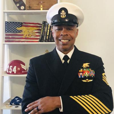 McLendon seeks Ratcliffe’s seat in Congress | News | theparisnews.com