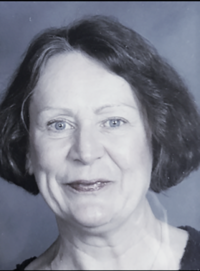 Jan Boyd | Free | theparisnews.com