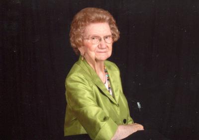 Catherine Weaver | Free | theparisnews.com