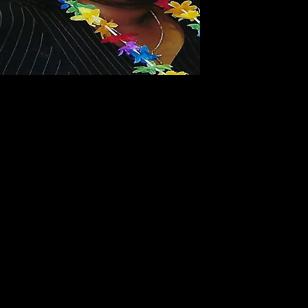 Eleanor Dean | Obituaries | theparisnews.com