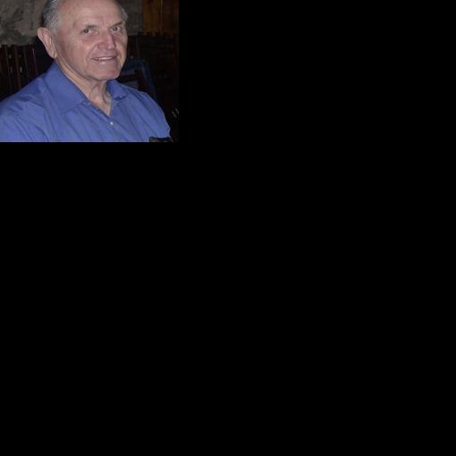 Robert Eugene Briggs | Free | theparisnews.com