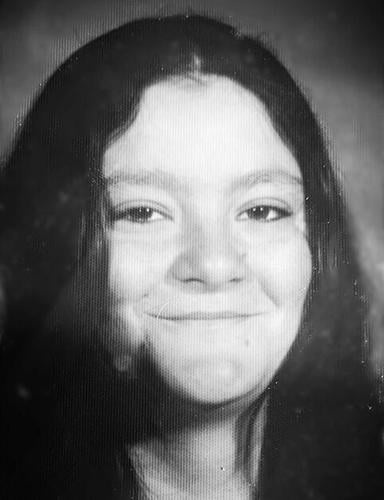 Ruth Jean Jackson | Free | theparisnews.com