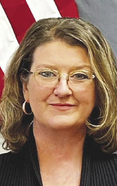 Candidate files for seat on Reno City Council | News | theparisnews.com