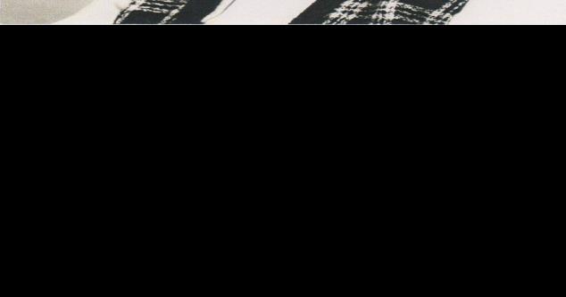 Patsy Ruth (Patti) Clement Chance | Obituaries | theparisnews.com