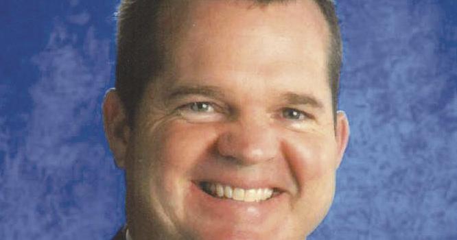 Whitney ISD picks Paris ISD’s McCullough for superintendent | News ...