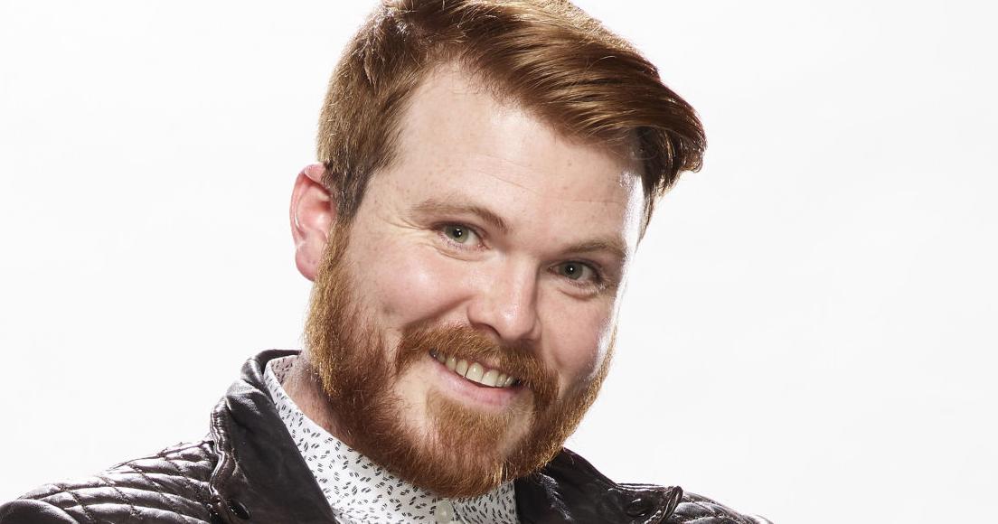 Trey Rose values his time on ‘The Voice’ | News | theparisnews.com