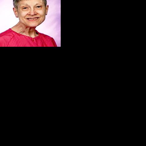 Barbara Sue Denton | Free | theparisnews.com