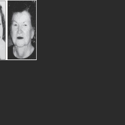 Shirley Ruth Hatcher Barnett | Obituaries | theparisnews.com